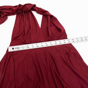 72Styles | Dresses | Convertible Dress Short Infinity Dress Transformer ...